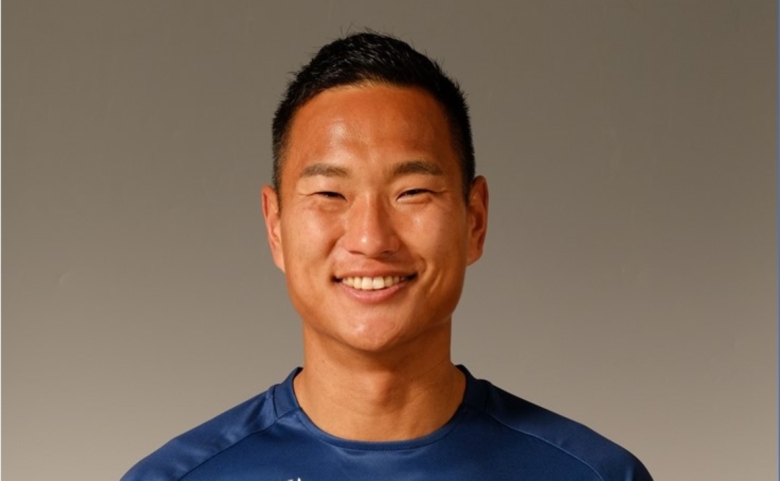 鄭大世選手 現役引退のお知らせ Fc町田ゼルビア オフィシャルサイト