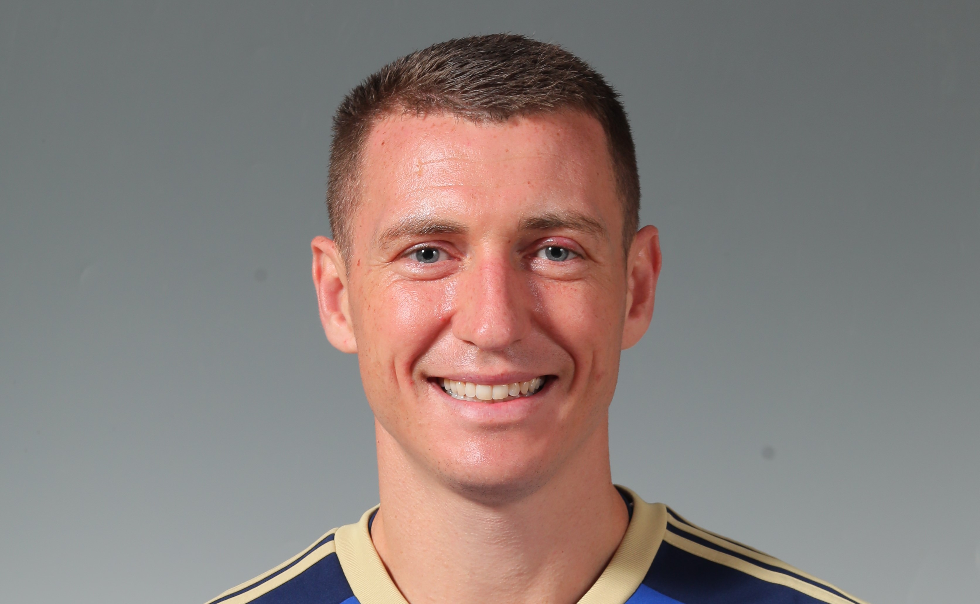 ミッチェル デューク選手 インタビュー記事掲載(Web)のお知らせ | FC町田ゼルビア オフィシャルサイト