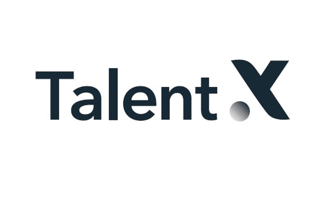 「株式会社TalentX」様との 新規オフィシャルクラブパートナー契約のお知らせ | FC町田ゼルビア オフィシャルサイト